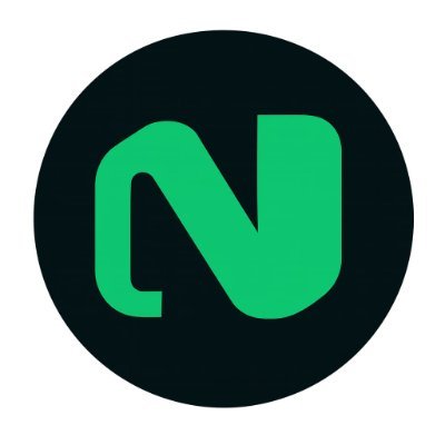 Netomi - Stateless Privacy Layer-2 for BSC